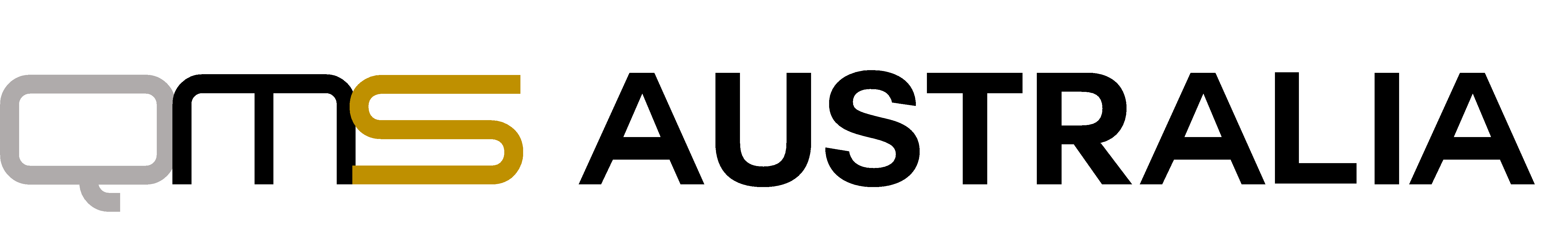 Benefits of ISO certification for businesses – ISO 14001 Environmental ...